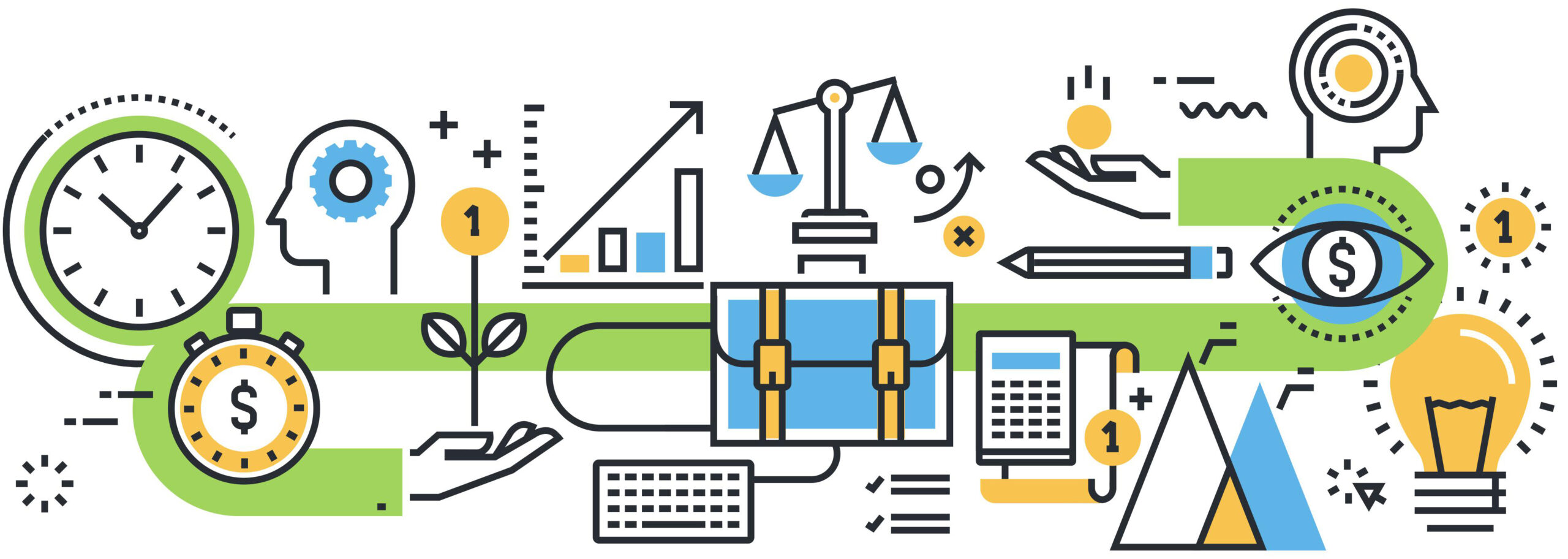 FDA Registrations & Agent | TABS, your business partner in the U.S.
