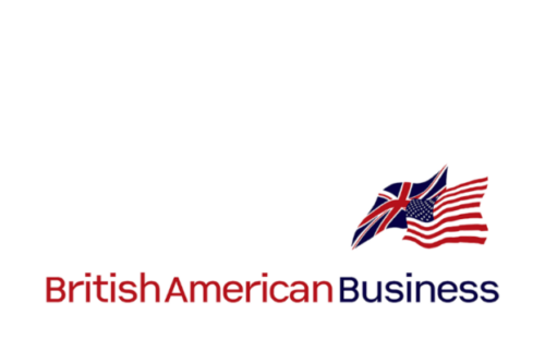 Starting a business in the U.S. as a European company | TABS Inc.